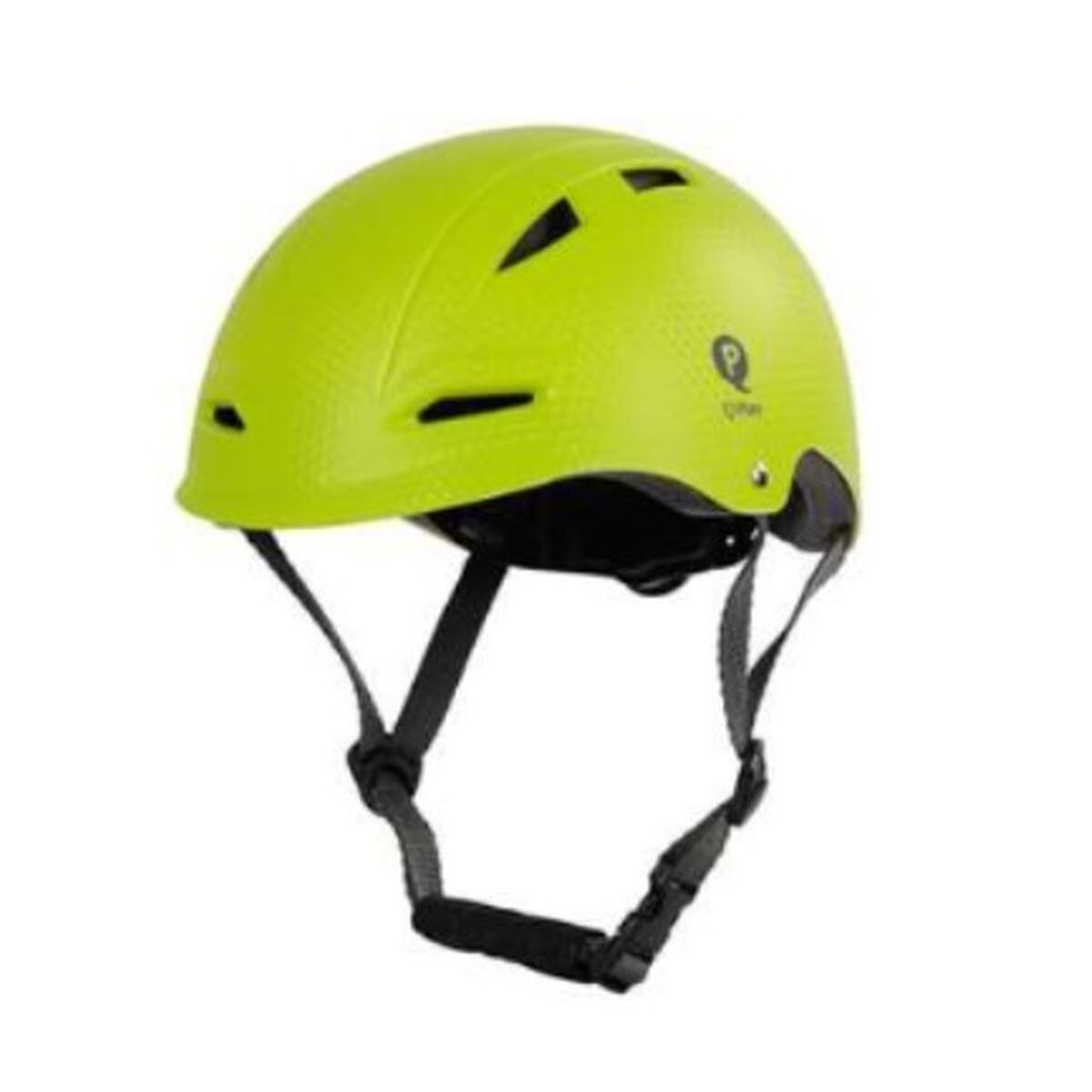 Baby Helmet Qplay Green 52 58 Cm ZoomTorque Baby Helmet Qplay Green 52 58 Cm ZoomTorque